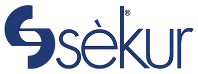 POLIBLITZ® ABEK 15 Yarım Yüz Kaçış Maskesi - Set Teknik Emniyet ve ...